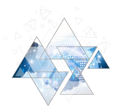 ProSoftware Home - ProSoftware