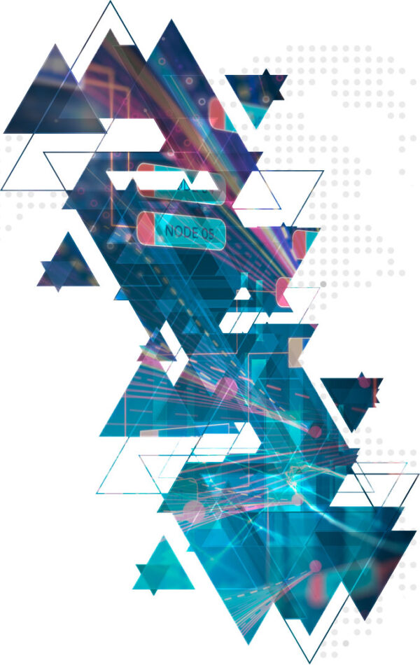 ProSoftware Home - ProSoftware