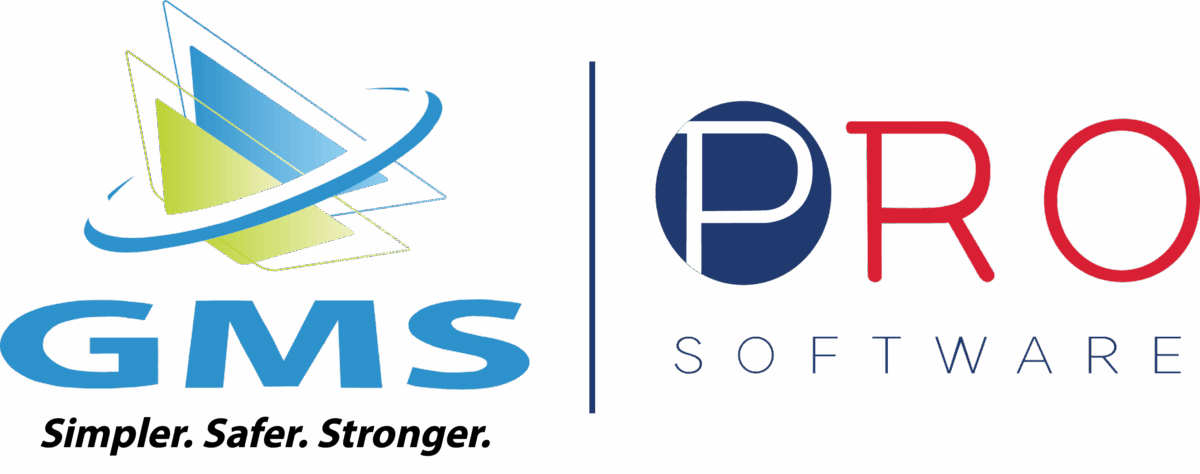 GMS and PRO Software Partner to Deliver Cutting-Edge HR Solutions - ProSoftware