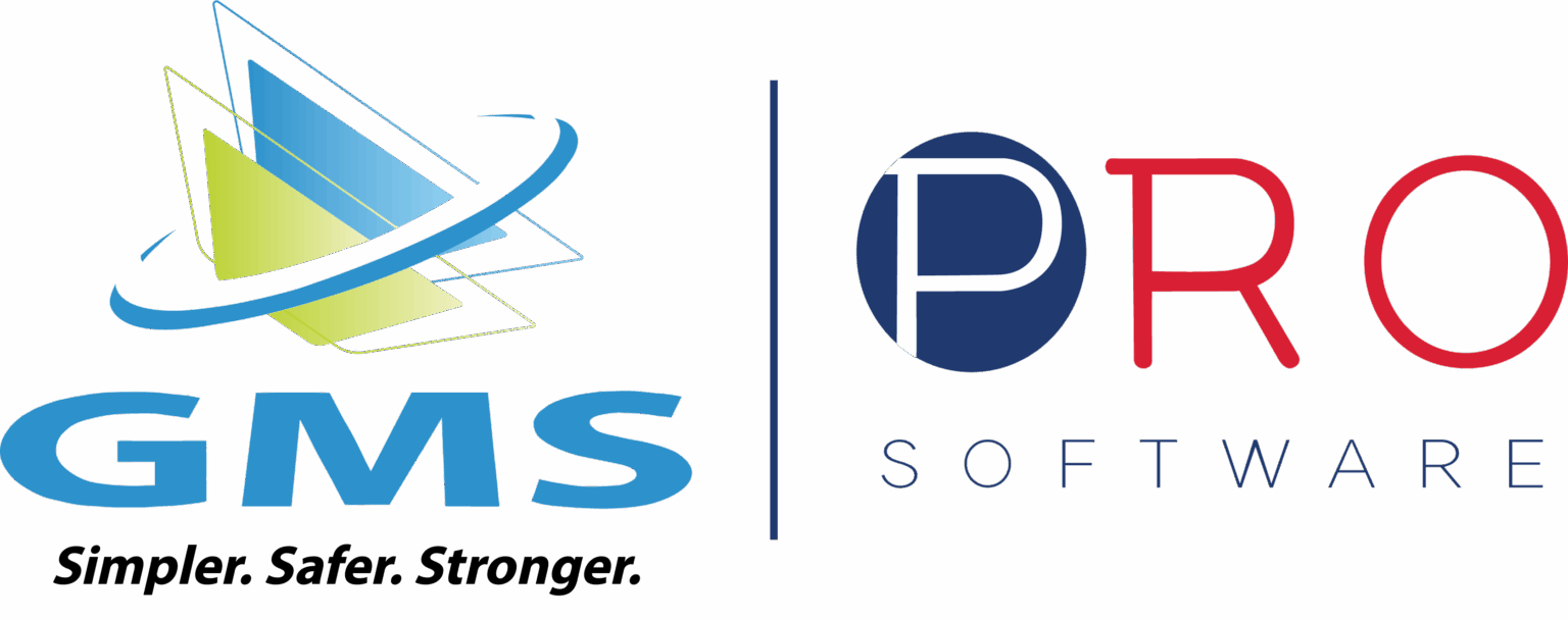GMS and PRO Software Partner to Deliver Cutting-Edge HR Solutions ...